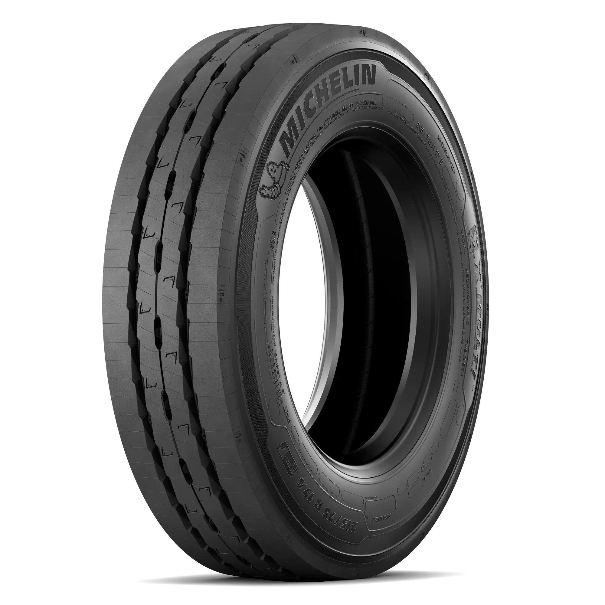 Trailer Tire size going away? - Around The Farm - Chronicle Forums