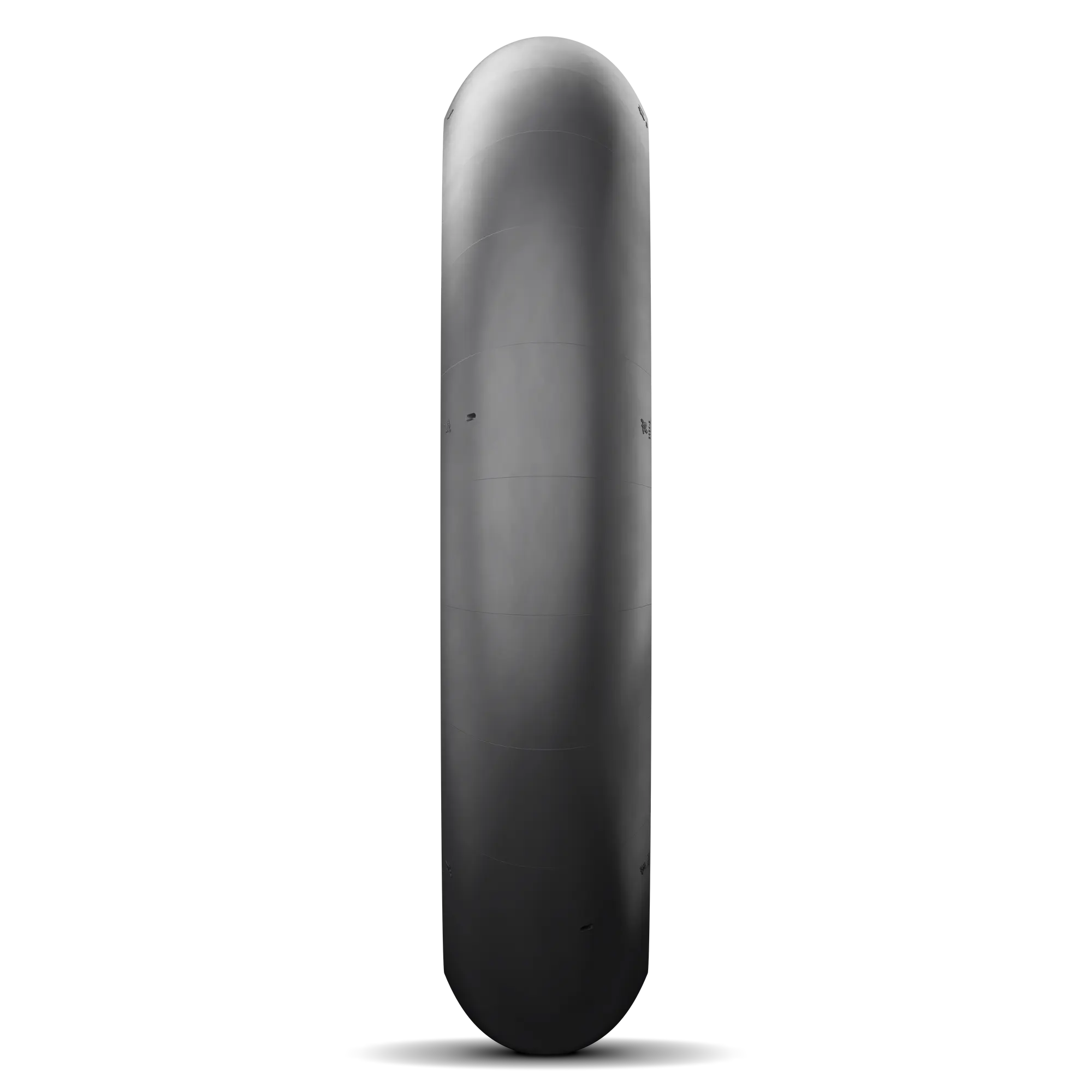 POWER SLICK 2 - Motorbike Tyre | MICHELIN