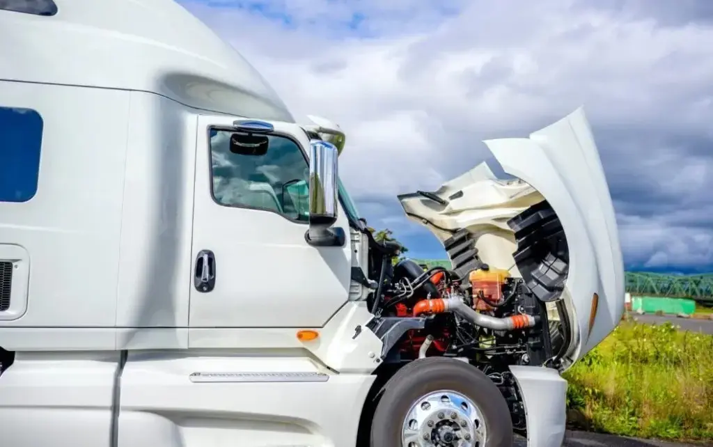 MICHELIN X MULTI tires | Michelin Commercial Tires US