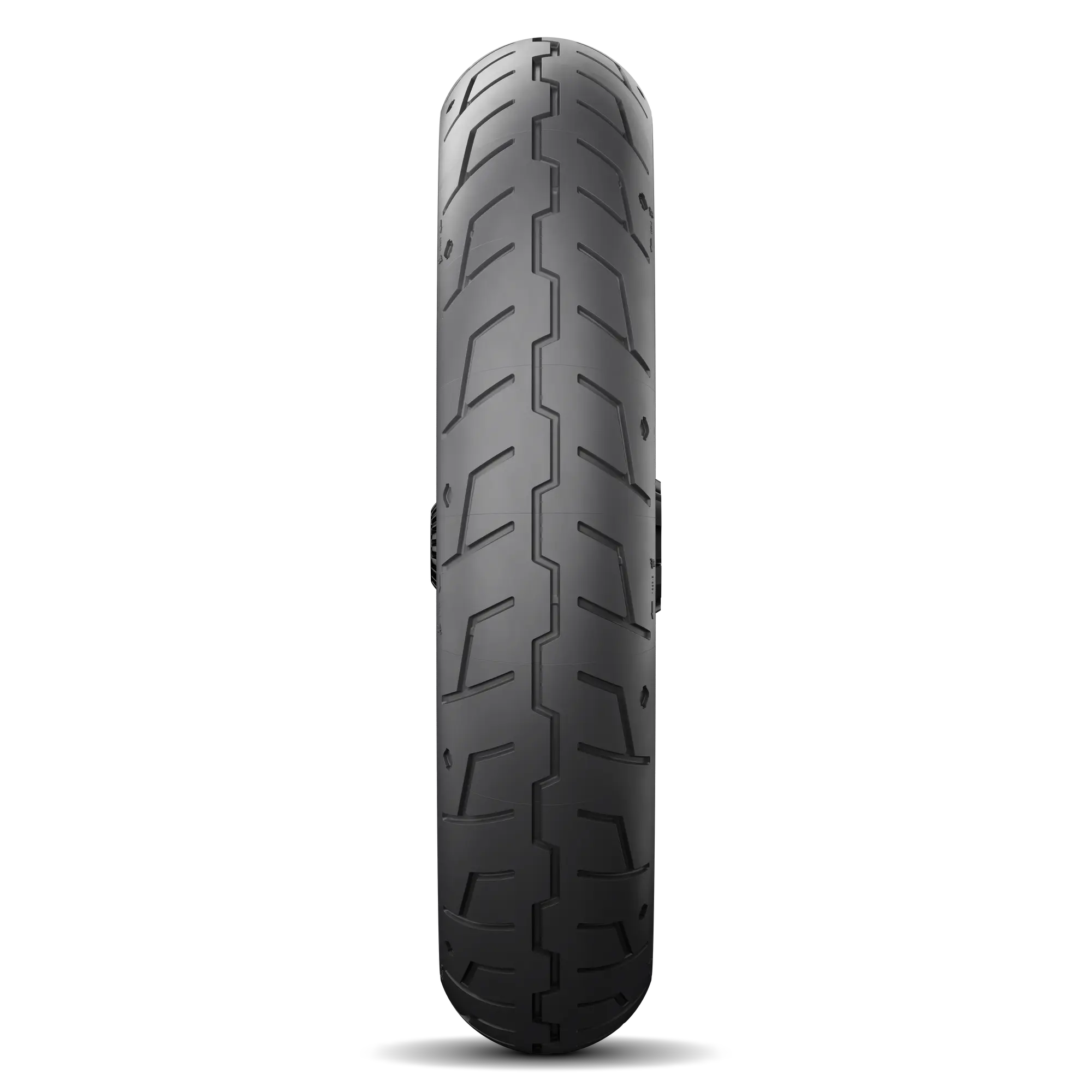 SCORCHER 31 - Motorbike Tyre | MICHELIN