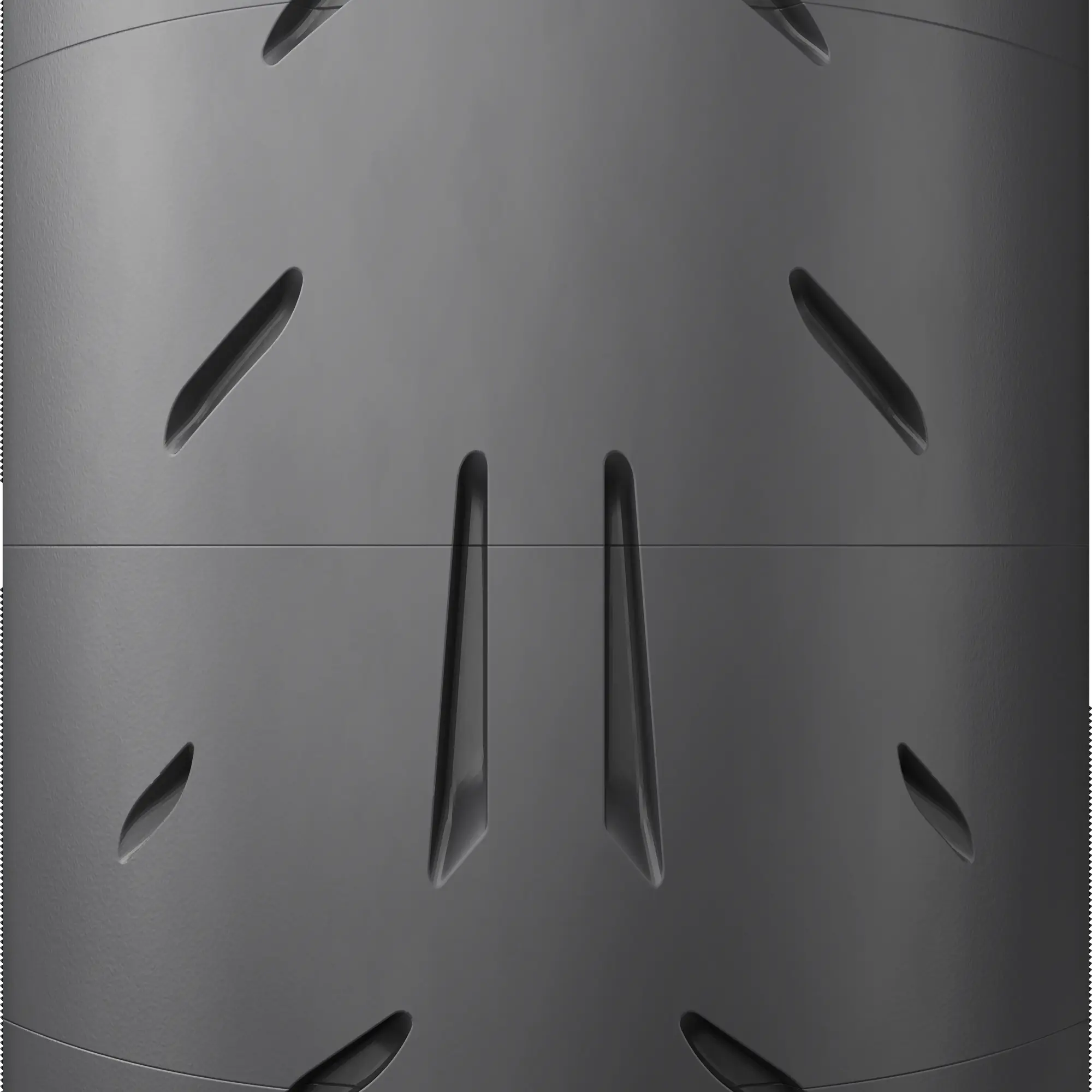 POWER CUP EVO - Motorbike Tyre | MICHELIN