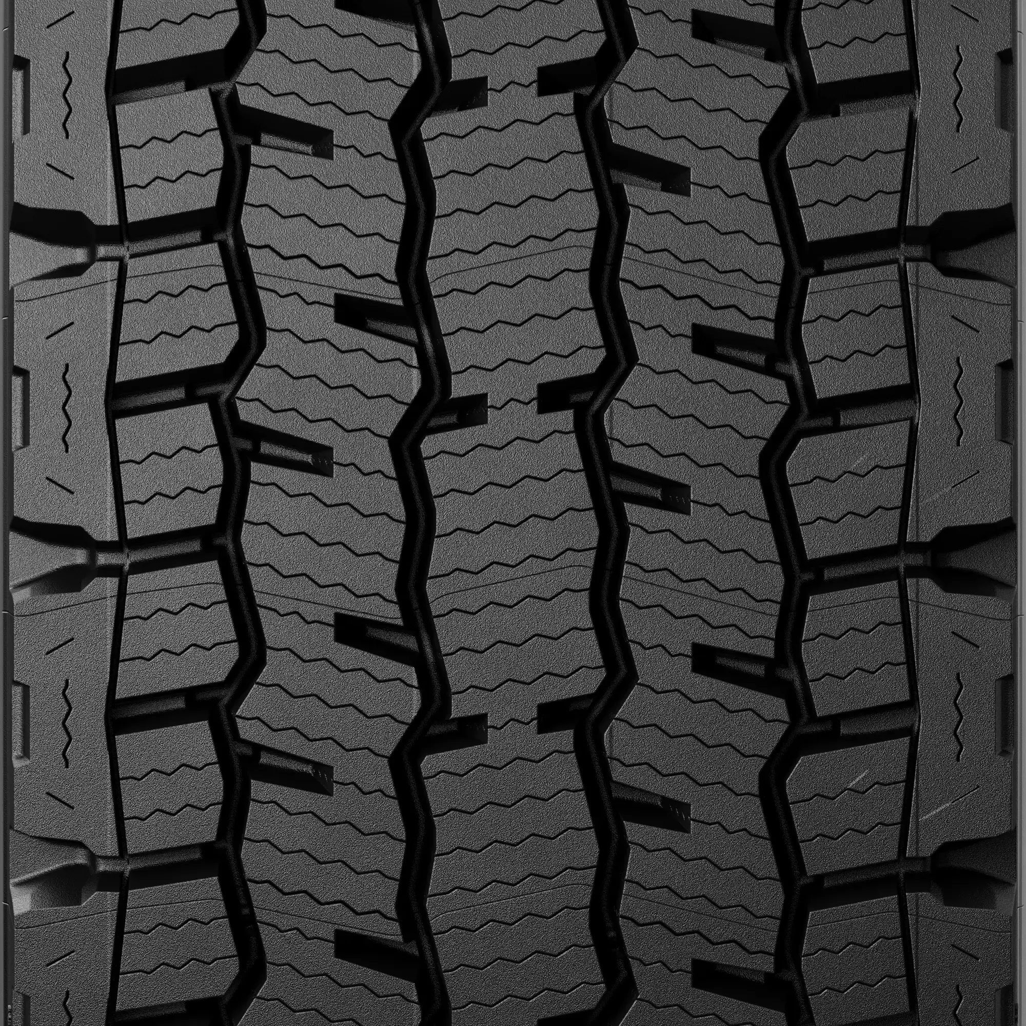 MICHELIN® XDN 2 | MICHELIN TRUCK TIRES