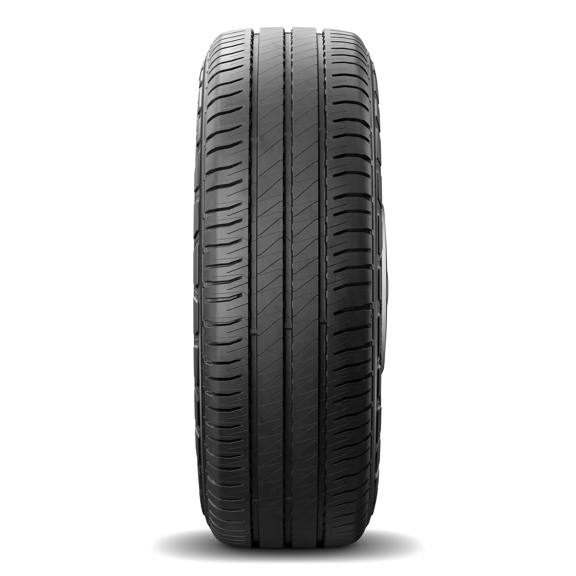 AGILIS 3 - Car Tyre | MICHELIN