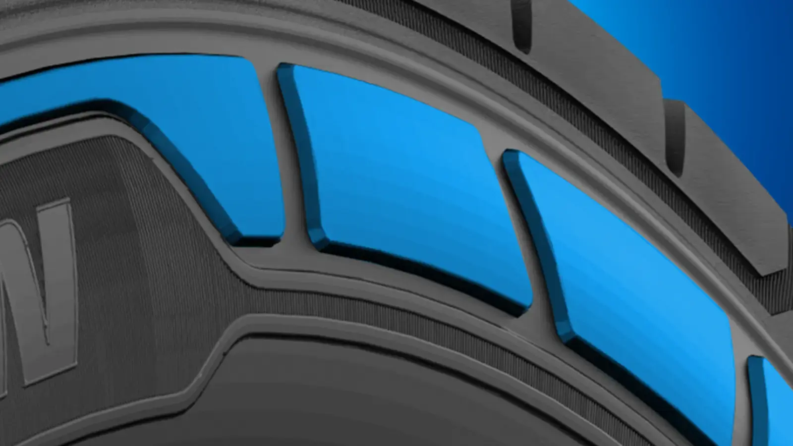 MICHELIN X® MULTI ENERGY™ T2 | MICHELIN TRUCK TIRES