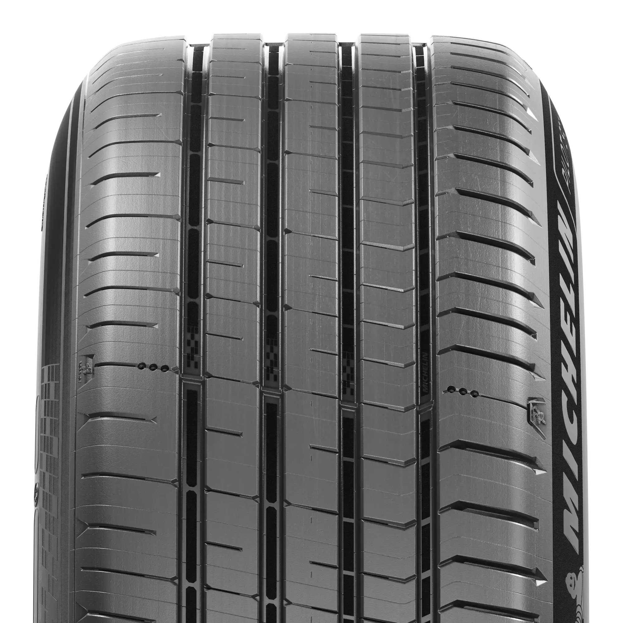 PILOT SPORT 5 ENERGY - Car Tyre | MICHELIN