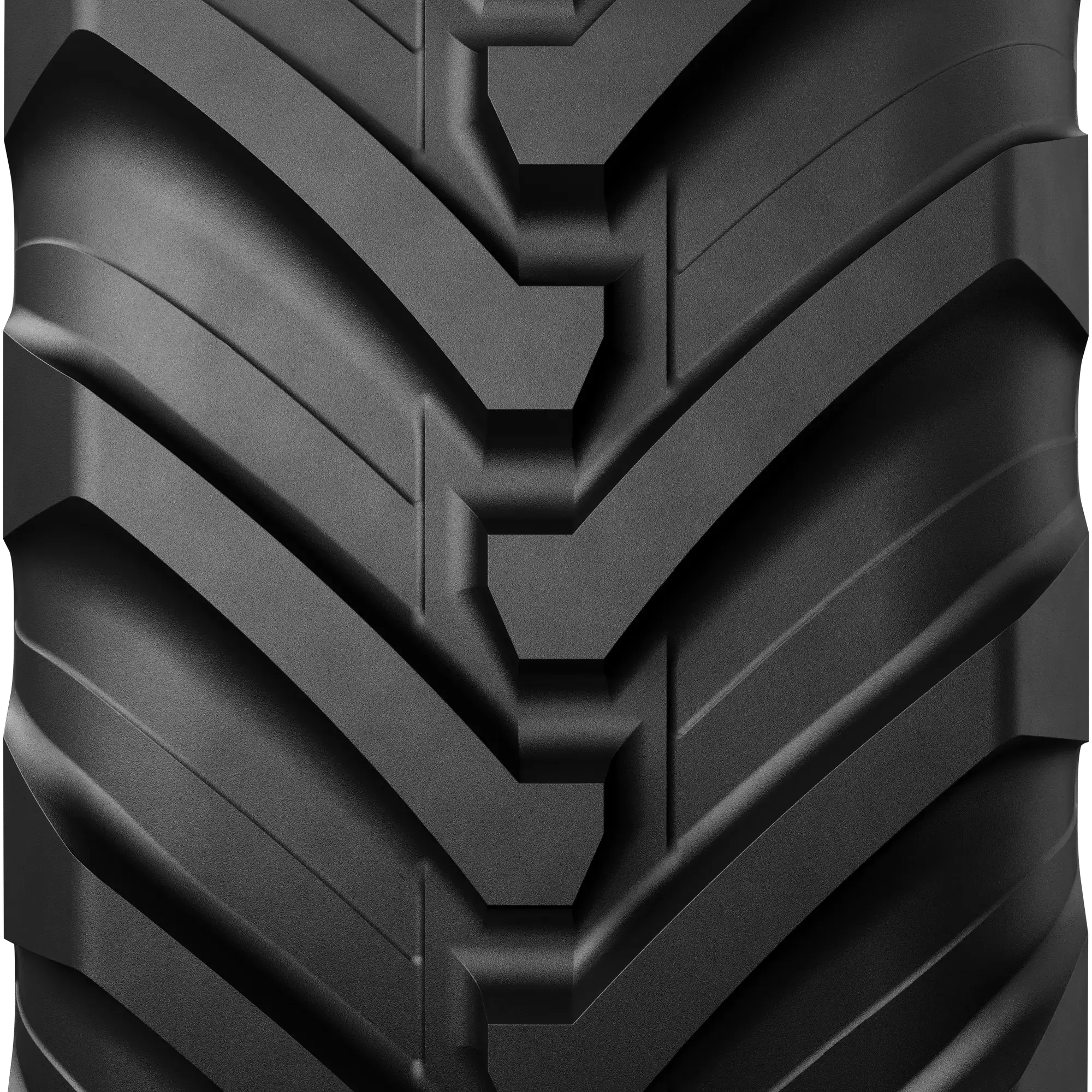 MICHELIN XMCL tires | Michelin Commercial Tires US