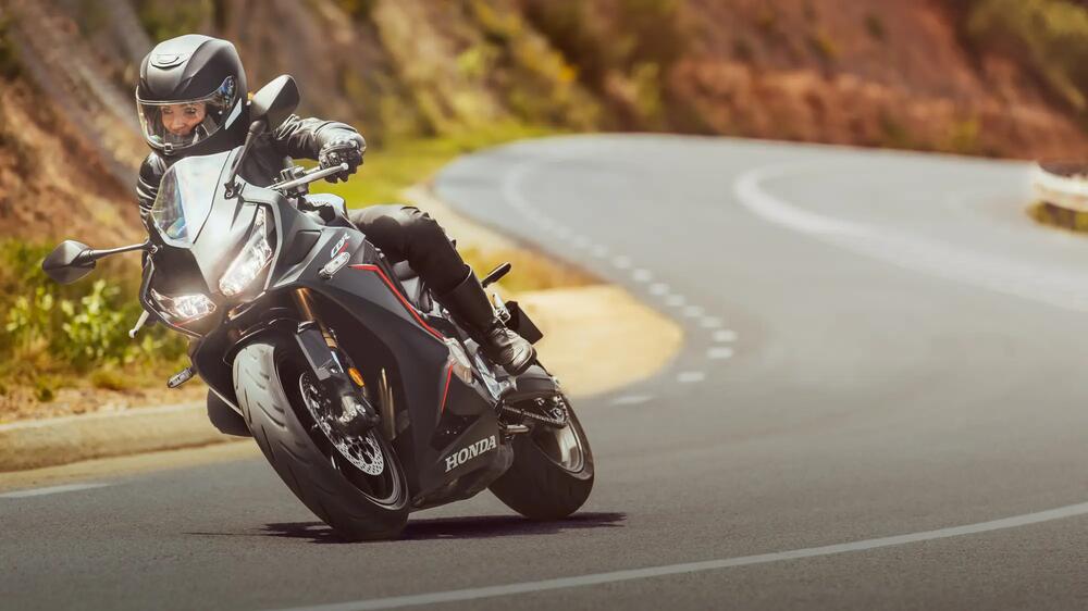 MICHELIN POWER 6 - Motorbike Tyre | MICHELIN United Kingdom Official ...