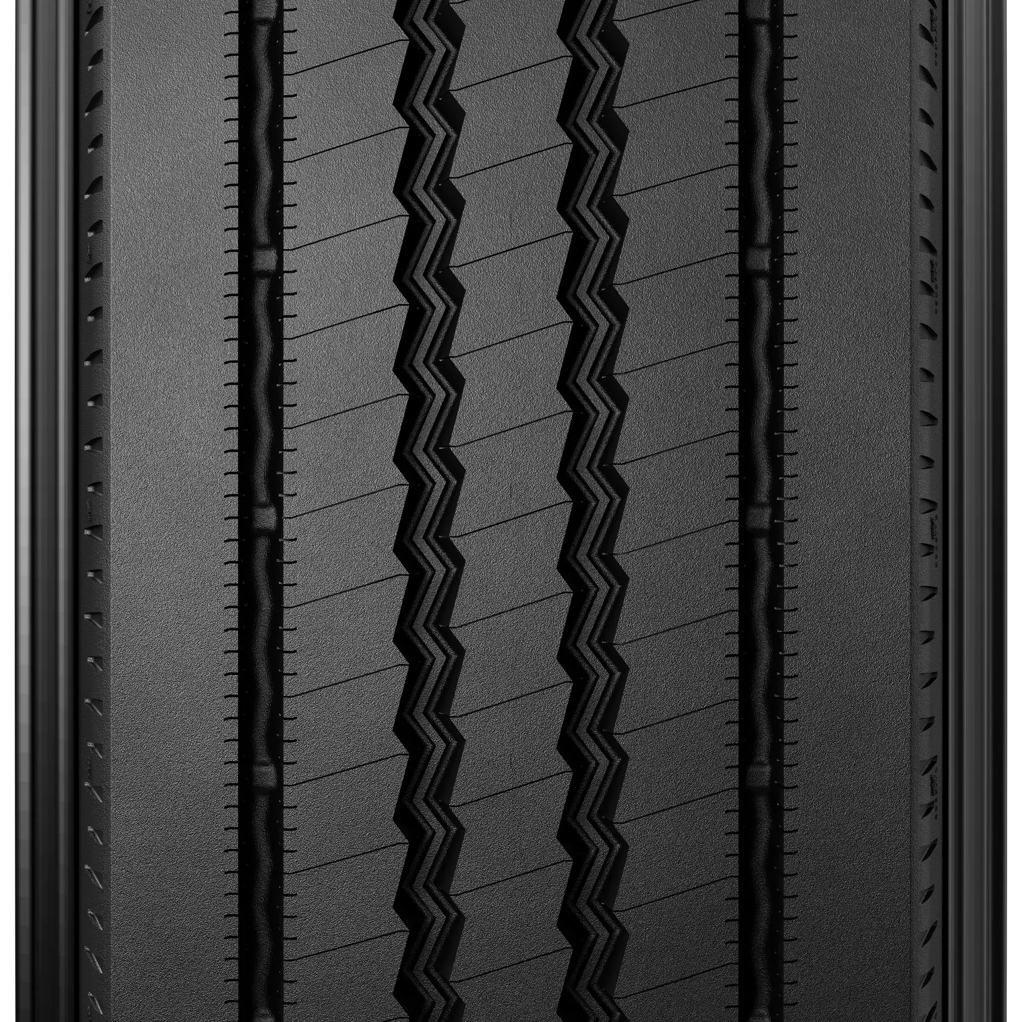 MICHELIN AGILIS tires | Michelin Commercial Tires US