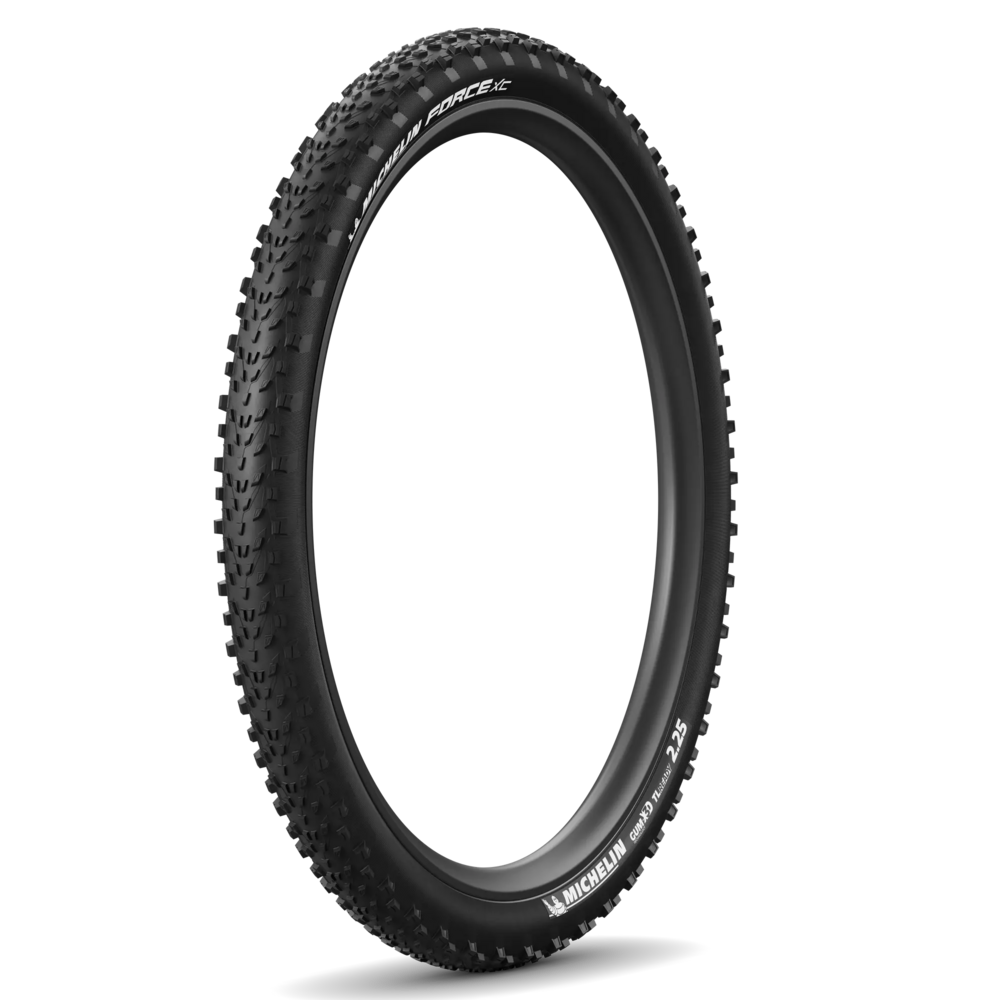 MICHELIN FORCE XC PERFORMANCE LINE - Pneus Vélo | MICHELIN France Site ...