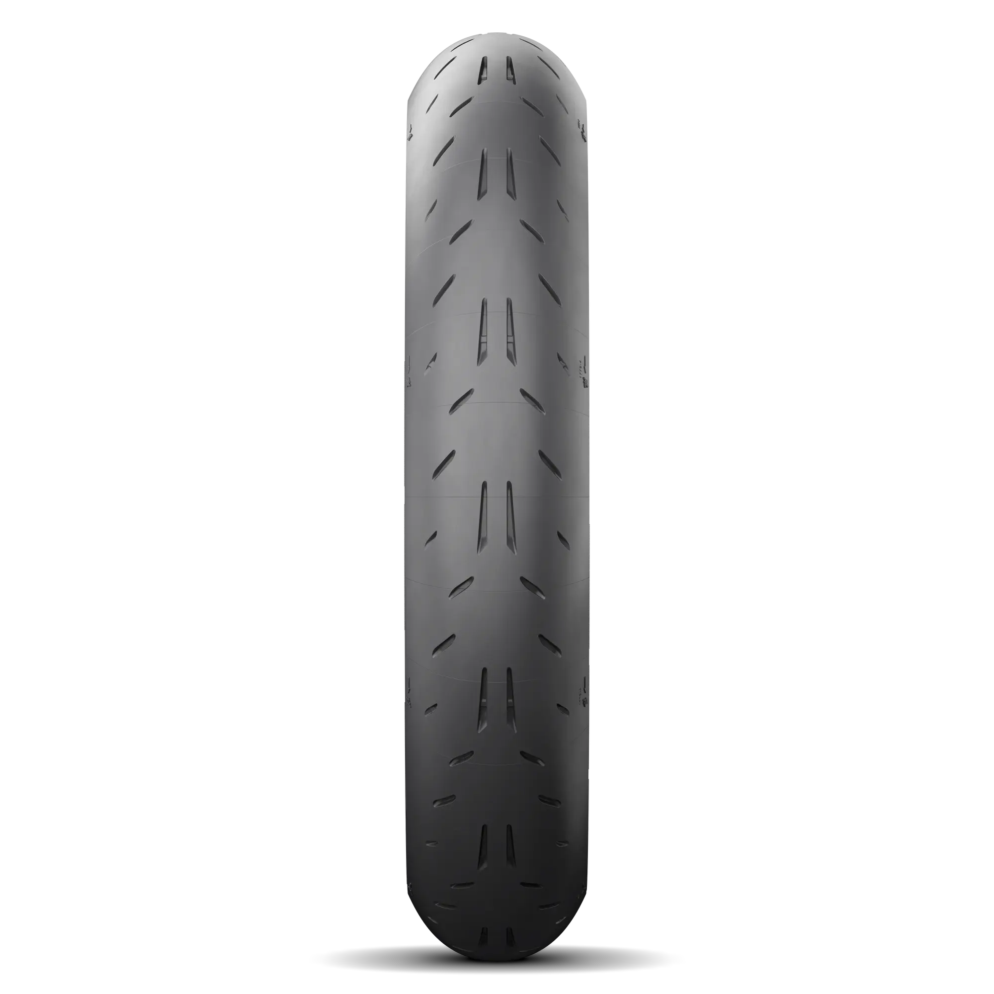 POWER CUP EVO - Motorbike Tyre | MICHELIN