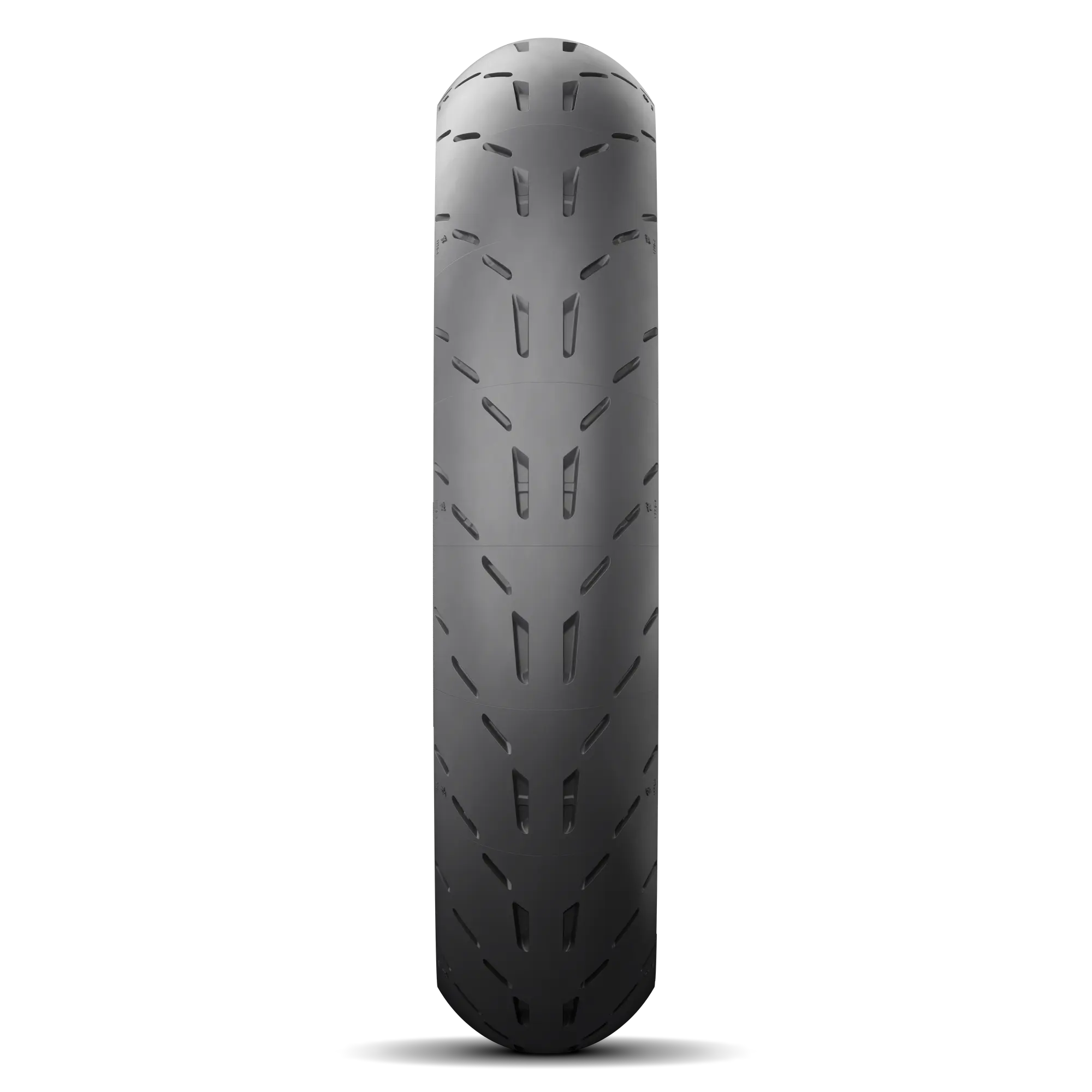 PILOT MOTO GP - Motorbike Tyre | MICHELIN