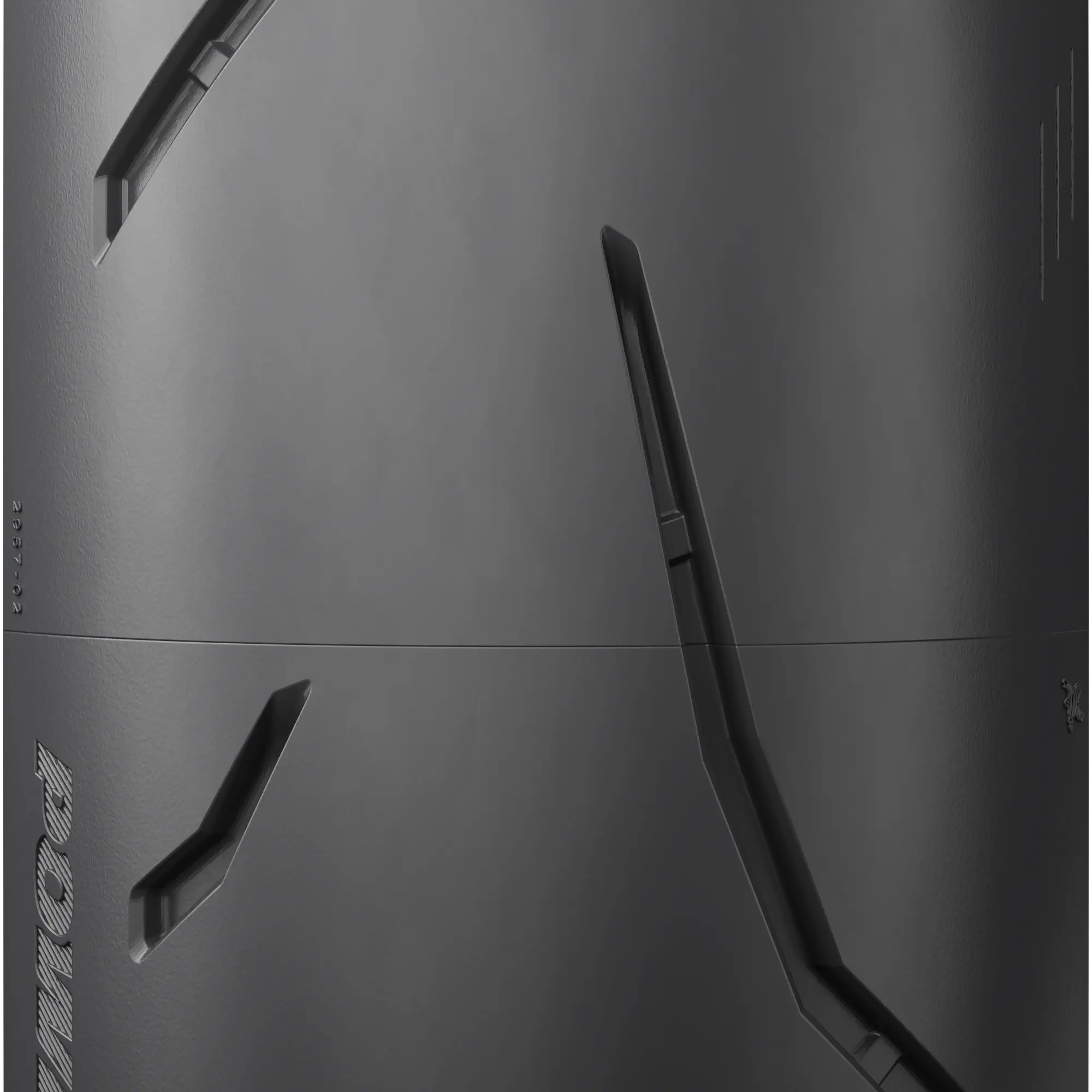 POWER GP2 - Motorbike Tyre | MICHELIN