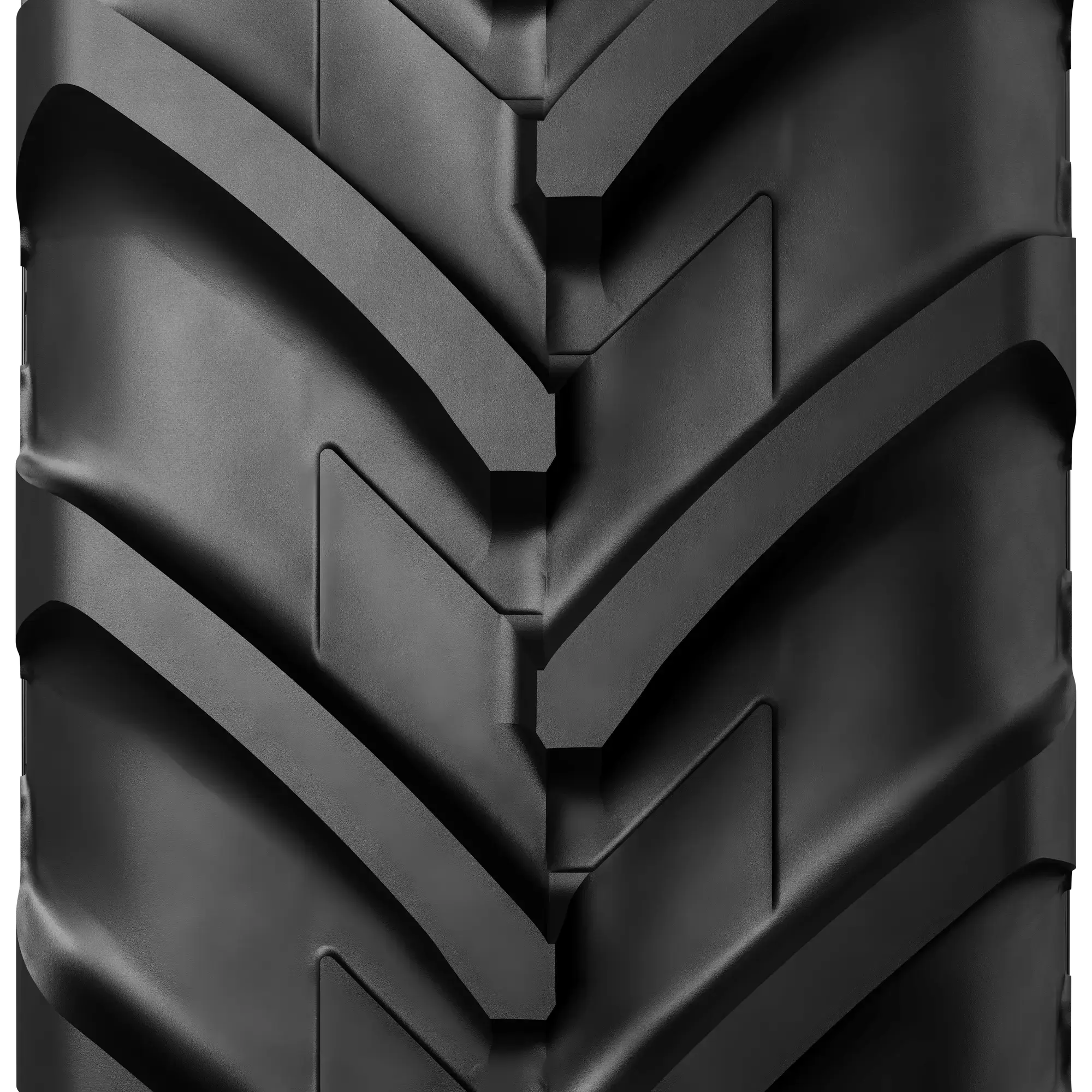 The MICHELIN® AGRIBIB® Tire | MICHELIN COMMERCIAL TIRES